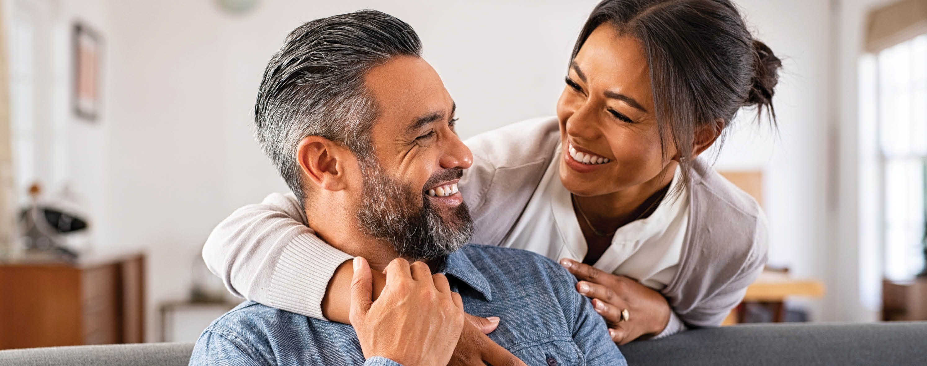 General Health – Bell Lifestyle Products USA