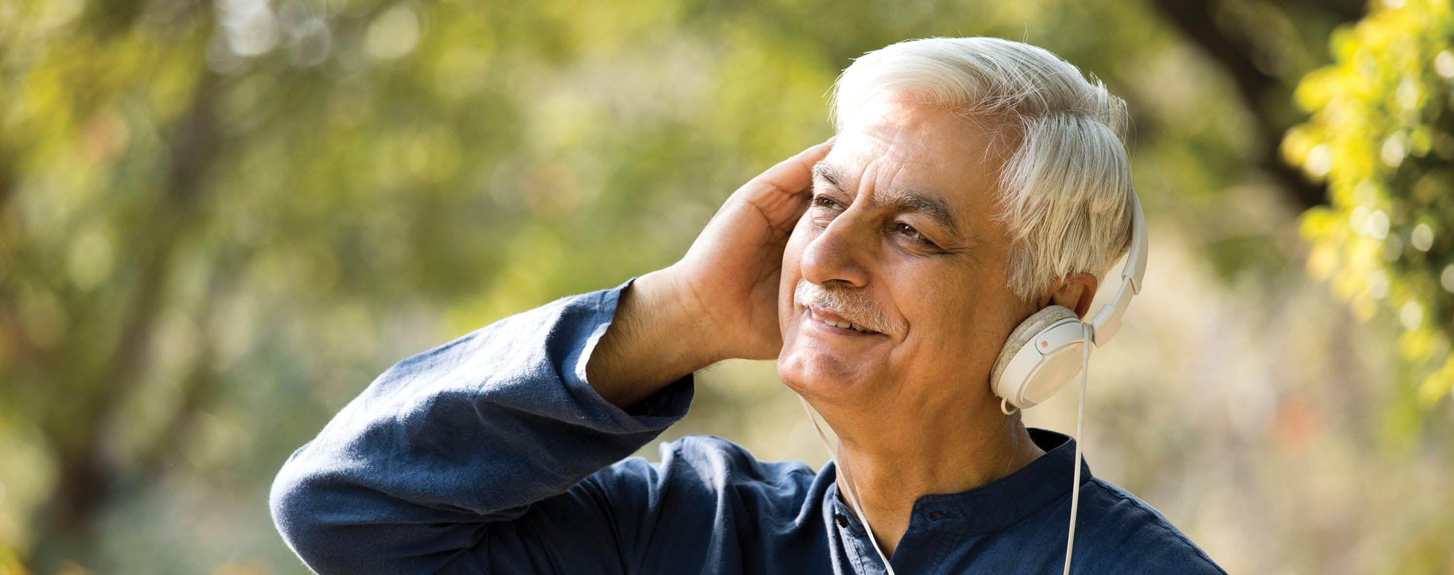 Hearing Health – Bell Lifestyle Products USA