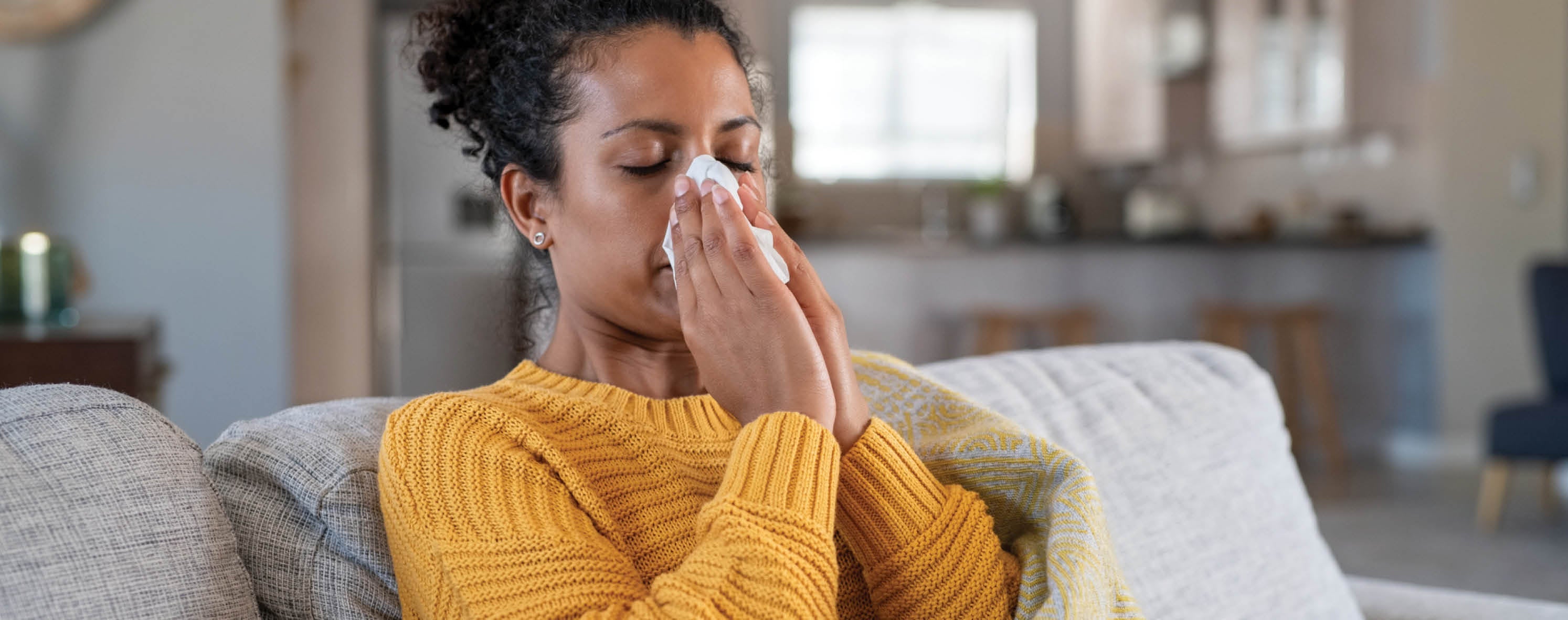 Immune Health – Bell Lifestyle Products USA