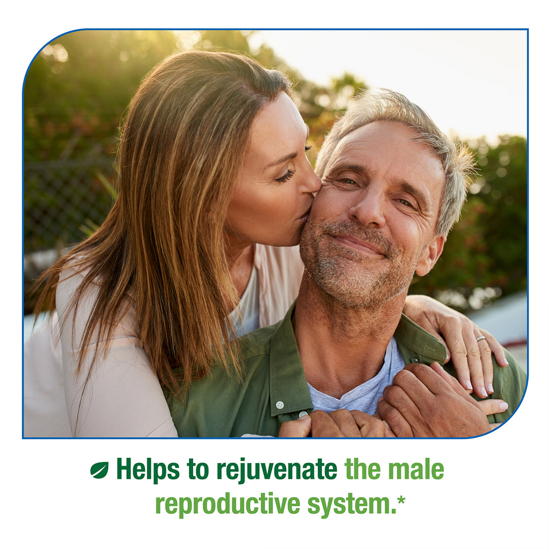 Hormonal Health – Bell Lifestyle Products USA