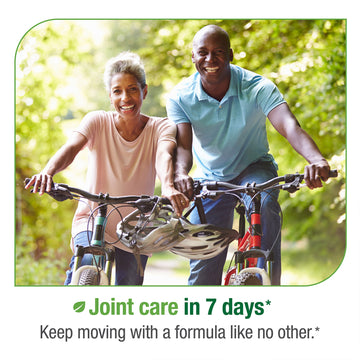 Joint Health – Bell Lifestyle Products USA