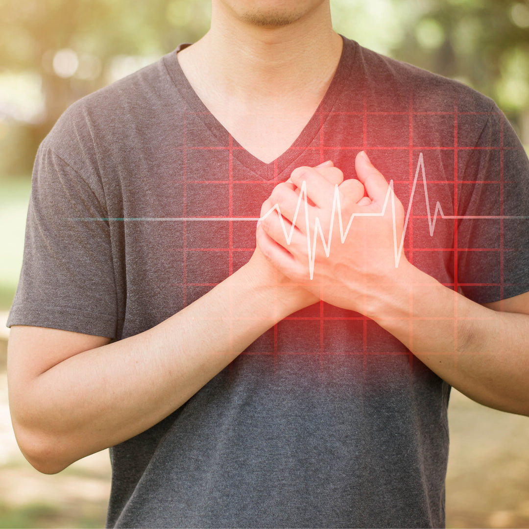 Bell Lifestyle Products | Natural Health Supplements – Bell Lifestyle ...