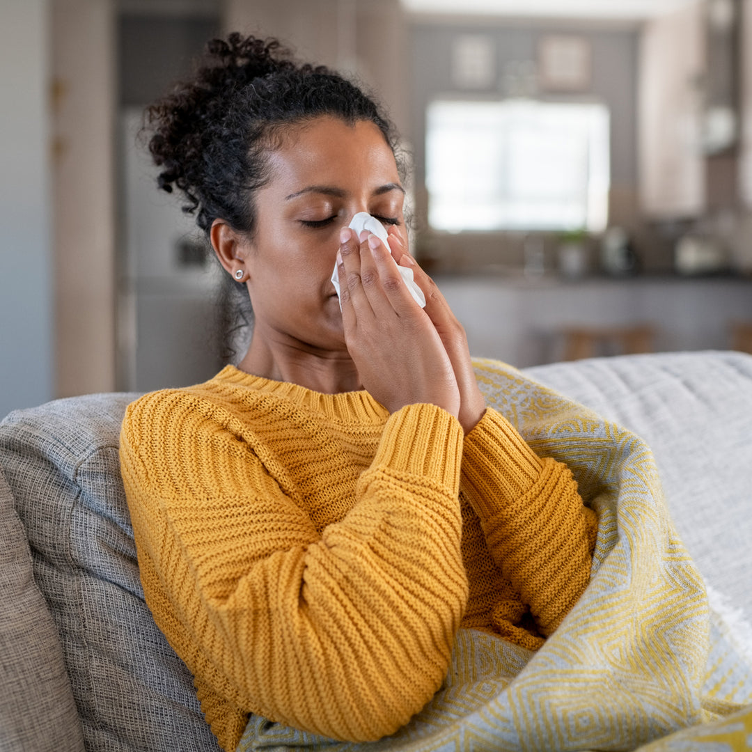 Bell Lifestyle Products | Natural Health Supplements – Bell Lifestyle ...