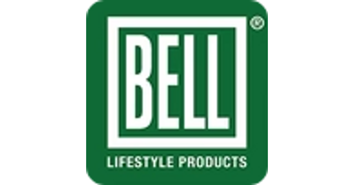 Bell Lifestyle Products | Natural Health Supplements – Bell Lifestyle ...