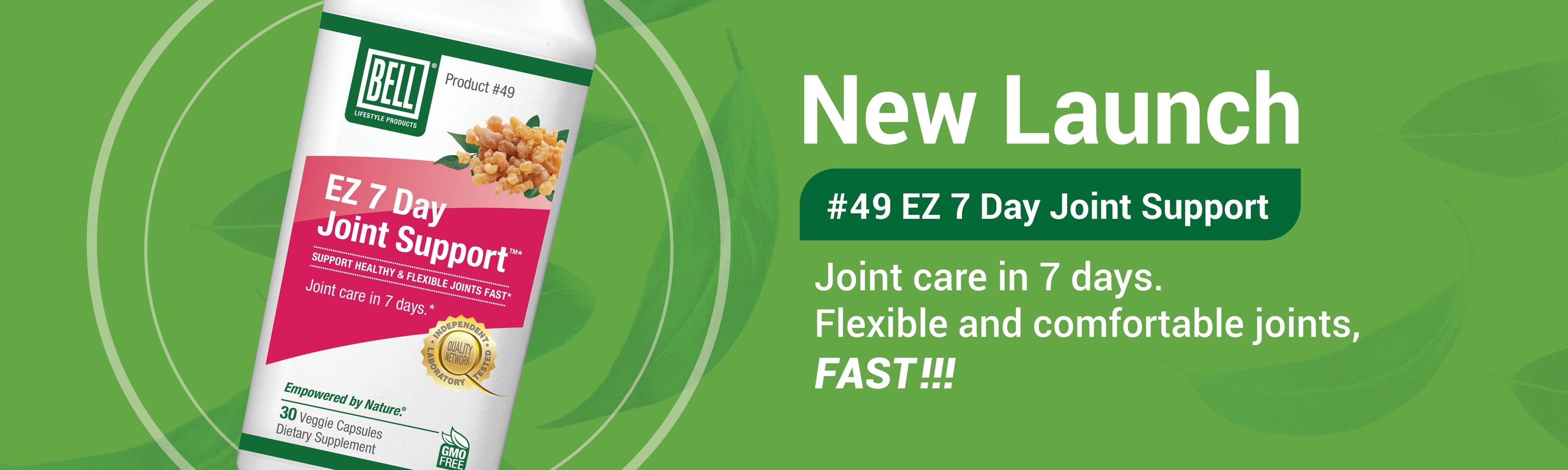 Bell Lifestyle Products | Natural Health Supplements – Bell Lifestyle ...