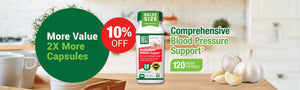 Bell Lifestyle Products | Natural Health Supplements – Bell Lifestyle ...