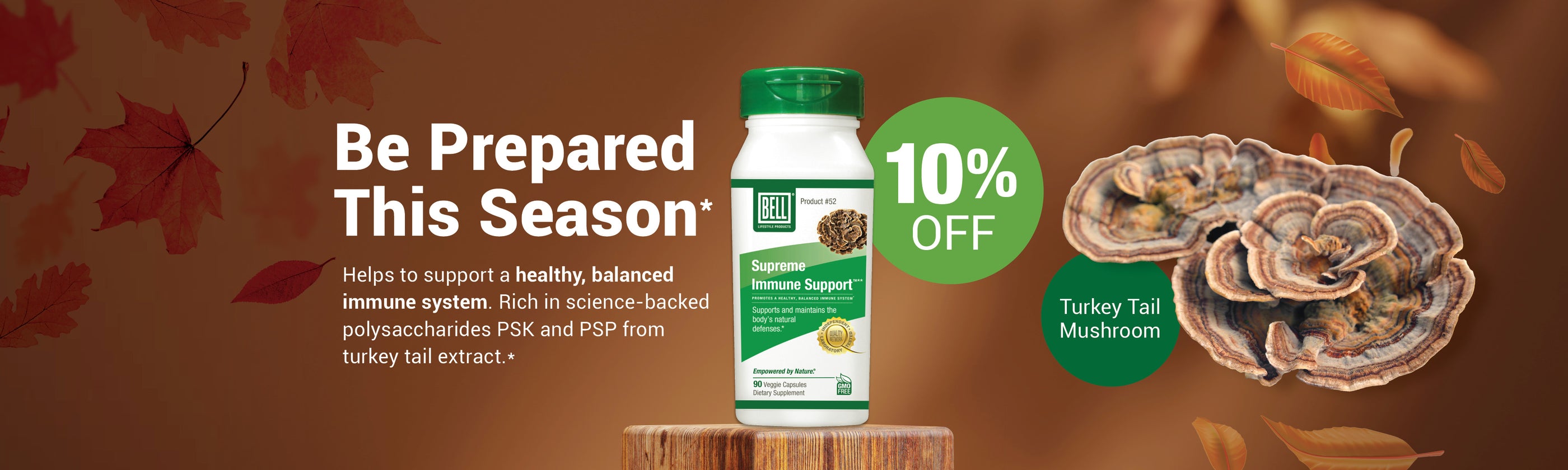 Bell Lifestyle Products | Natural Health Supplements – Bell Lifestyle ...