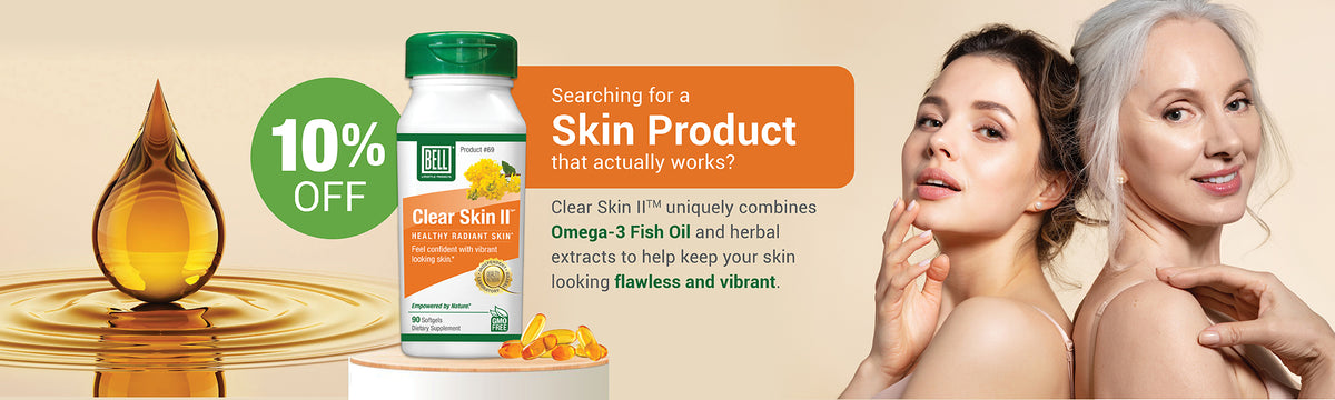 Bell Lifestyle Products | Natural Health Supplements – Bell Lifestyle ...